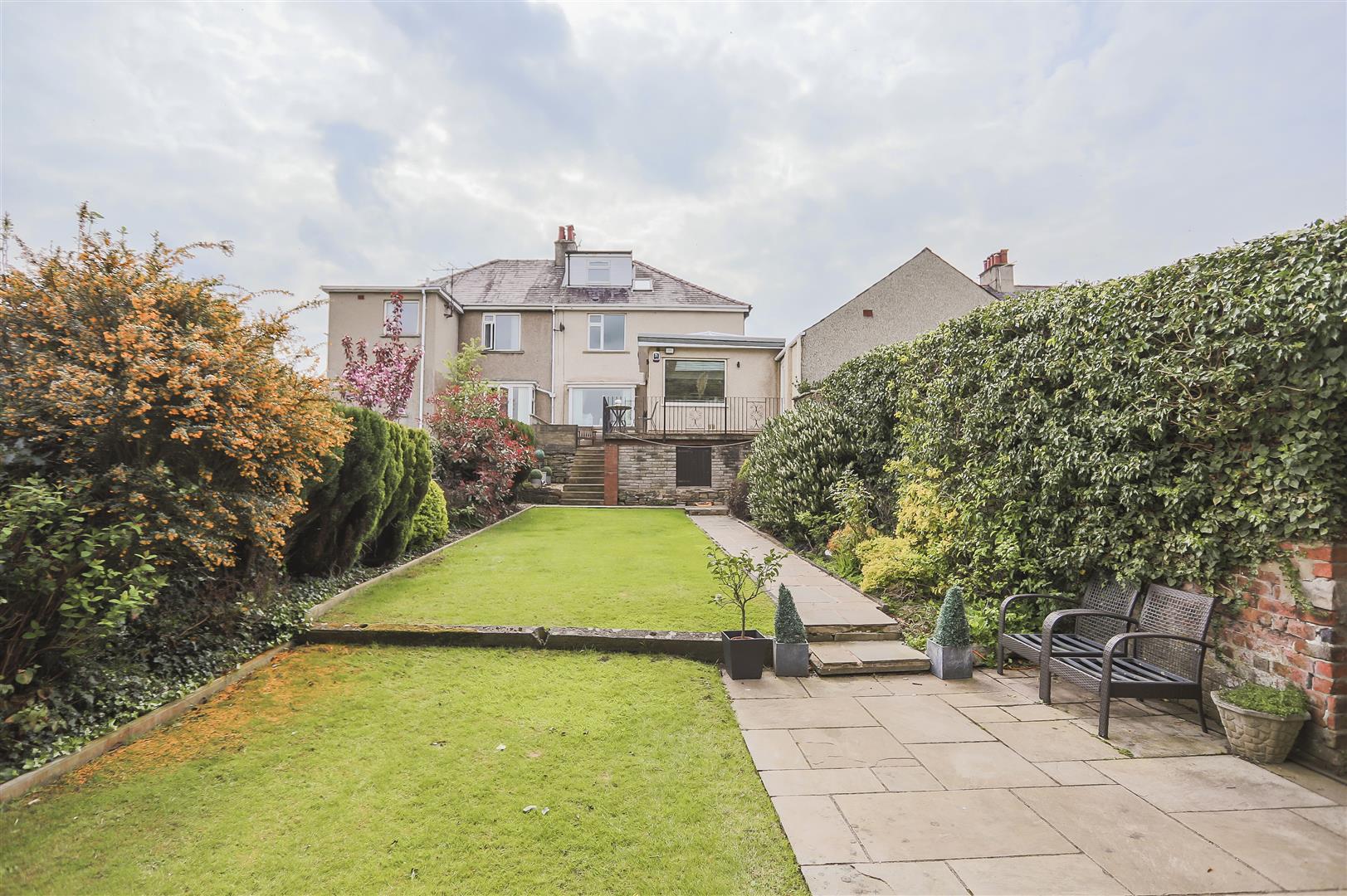 Torrisholme Road, Lancaster | RBGF Sales and Lettings Limited